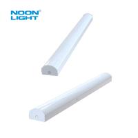 China Surface Mounting 120° Beam Angle LED Stairwell Light 1600-5260LM 50,000Hrs for sale