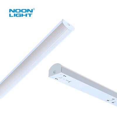 China Energy Efficient DLC LED Stairwell with Wide Beam Angle and Long Lifespan for sale