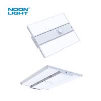 China LED Linear Highbay Light 15675-20625LM 95-125W Warehouse Lighting for sale