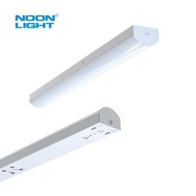 China LED Stairwell Light 120° Beam Angle 12W-40W CCT Tunable Pendant Surface Mount 50000Hrs for sale