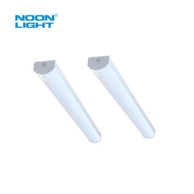 China LED Stairwell Light 1600-5260LM 3000-5000K Pendant Surface Mount 50,000 Hours for sale