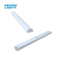 China Surface Mounting LED Linear Strip Stairwell Lights 4000K / 5000K Color Temperature for sale