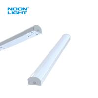 China LED Stairwell Light 25W Pendant Surface Mount 50000H Lifespan 3000K 3500K CCT for sale