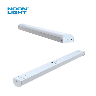 China Adjustable Brightness LED Stairwell Lighting Panels with Wide Voltage Compatibility for sale