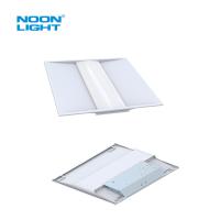 China 3000K / 3500K LED Troffer Lights Offer Bright and Clear Illumination with 80+ CRI for sale