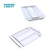 China DLC5.1 Premium LED Troffer Retrofit 16W-27W 3000LM CCT Tunable 3000K-5000K for sale