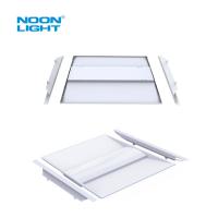 China 120 Degree Recessed LED Troffer Retrofit 27W CCT Tunable 3000K-5000K for sale