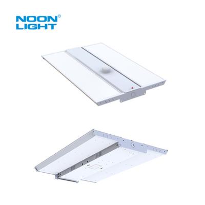 China LED Linear High Bay Light 120° Beam Angle 130W-170W 21450LM-28050LM for sale