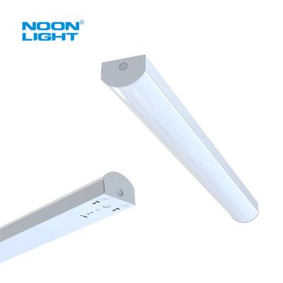 China CRI 80 Energy Saving LED Stairwell Light 3000K Adjustable Wattage 12W-40W for sale