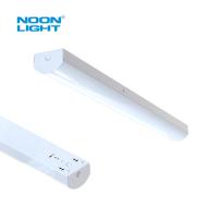 China Lumen Surface Mounted LED Stairway Lights With Input Voltage 347-480VAC for sale