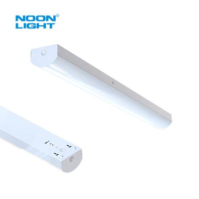 China Lumen Surface Mounted LED Stairway Lights With Input Voltage 347-480VAC for sale
