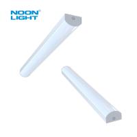 China Upgraded Version LED Stairwell Light Opal Stair Well Lamp Surface Mounted IP54 PC Housing for sale