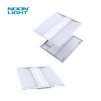 China LED Troffer Light 16-27W CCT Adjustable 3000-5000K 2000-3375LM for Office for sale