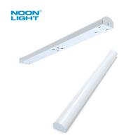 China 120° Beam Angle LED Stairwell Light for Wide Lighting Coverage and 100-347VAC Input Voltage for sale