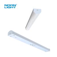 China CCT Tunable LED Linear Strip Stairwell With 50 000 Hours Lifespan for sale