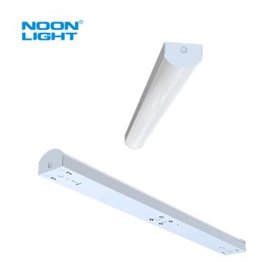 China CCT Tunable LED Linear Strip Stairwell With 50 000 Hours Lifespan for sale