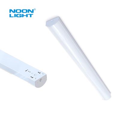 China 120 Degree Beam Angle LED Stairwell Lights With Optional Color Temperature for sale