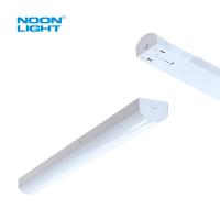 China Surface Mount Modern LED Stairwell Light 120 Degree Beam Angle Up To 5260LM for sale