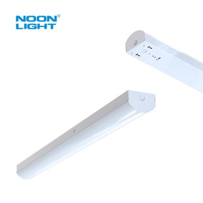 China Surface Mount Modern LED Stairwell Light 120 Degree Beam Angle Up To 5260LM for sale