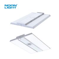 China Noonlight Linear LED High Bay Light 95-125W 15675-20625LM ETL for sale