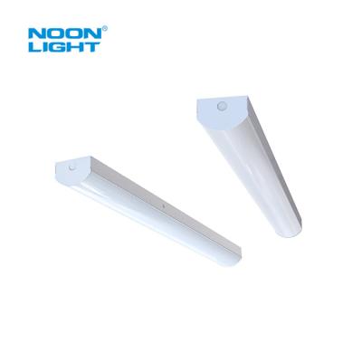 China DLC5.1 Premium LED Stairwell Light 12W-40W 50000H CRI>80 Aluminum for sale
