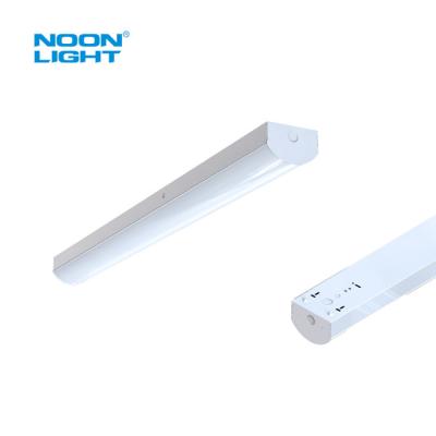 China DLC 5.1 Premium LED Stairwell Light 120° Beam Angle 50,000 Hours Lifespan for sale
