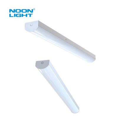 China CCT Tunable 3000K-5000K 12W-40W LED Stairwell Surface Pendant Light 120° Beam for sale
