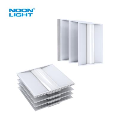China LED Troffer Light 2x2 50,000hrs 16-27W CCT Tunable 3000-5000K for sale