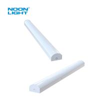 China LED Stairwell Light 120° Beam Angle 50000H Lifespan Corrosion Resistant Steel 12W-40W for sale