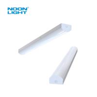 China 4'' LED Stairwell Lights With Occupancy Sensor 100-277VAC 3000K 3500K for sale