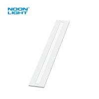 China LED Grid Light 50000 Hours 125LM/W for Shopping Mall Commercial Lighting 20W 30W for sale