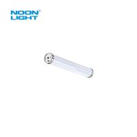 China Noonlight 30W LED Vapor Tight Fixture IP65 Motion Sensor 160lm/m Tri-Proof Light for sale