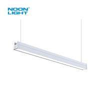 China Aluminum LED Trunking Lights with High Brightness and Long Lifespan for sale