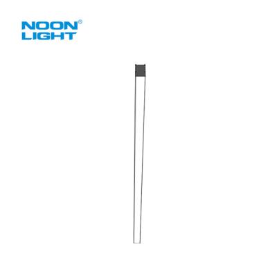 China High CRI 90 LED Linear Trunking System for Bright And Energy-Saving Lighting for sale