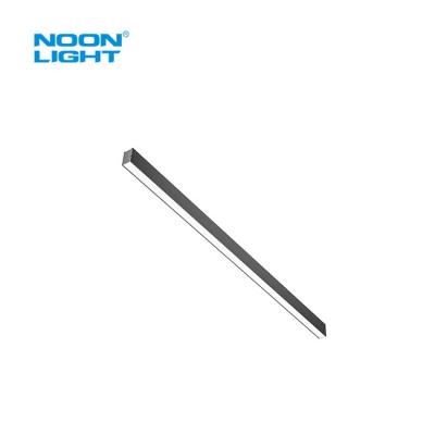 China Intelligent LED Trunking Light 160LM/W 50W High Efficacy for Commercial Lighting for sale