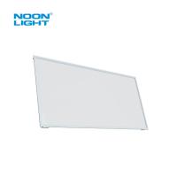 China ETL 2x4 Backlit LED Panel Wall Mounted with Sensor 40W 5000LM CCT Tunable for sale