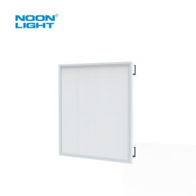China 2x2 Backlit LED Panel Light 27W PIR Sensor Integrated Dimmable 120-277V for sale