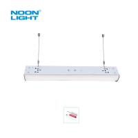 China Wall Mounted Stair Well Lights 3000K 3500K 4000K 5000K Tunable for sale