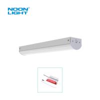 China DLC5.1 premium 4Power(15W/25W/30K/40K) selective LED Linear Strip,LED Warp for sale