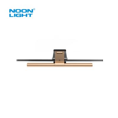 China Wireless Under Cabinet Lighting 3000K 4000K 6000K Touch Sensor Dimmable LED Light for sale