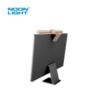 China Wireless Under Cabinet Lighting 3000K 4000K 6000K Touch Sensor Dimmable LED Light for sale