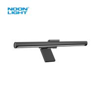 China 6000K Dimmable RGB PC Monitor LED Light with 15 Color Backlight for sale