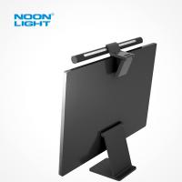 China 6000K Dimmable RGB PC Monitor LED Light with 15 Color Backlight for sale