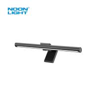 China 6000K Dimmable RGB PC Monitor LED Light with 15 Color Backlight for sale