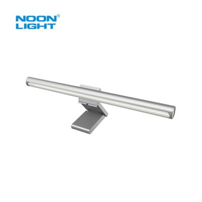China 6W USB Powered Wireless Under Cabinet LED Light 40cm Stepless Dimming for sale