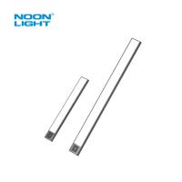 China RoHS Certified Dimmable Screenbar LED Desk Lamp 3000K 6000K Memory Function for sale