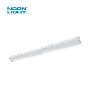 China Linear 5000K Tunable Wall Light For Stairwell 12W 130lm/W for sale
