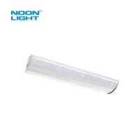 China Multi Power CCT Adjustable LED Stairwell Lights 130 M/W for sale
