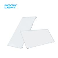 China Power Tunable 40W 34W 26W 20W 2x4FT Backlit Flat Panel For Office Ceilings for sale