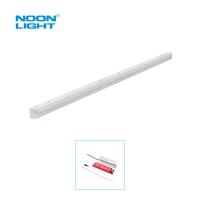 China 8FT Power Tunable 80W 70W 60W 45W LED Linear Strip Lights for sale
